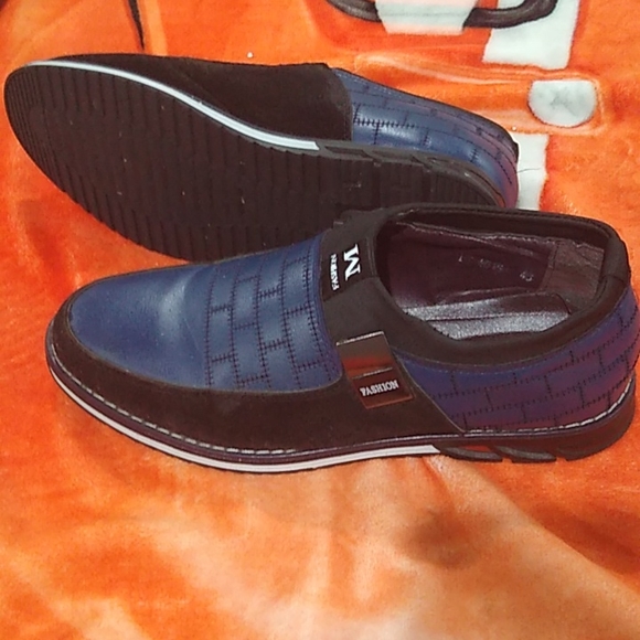 Fashion M | Shoes | Mens Shoes | Poshmark